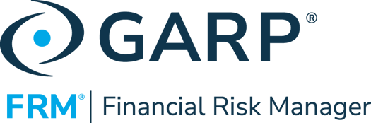 FRM® Exam Learning Objectives, Syllabus & more | GARP